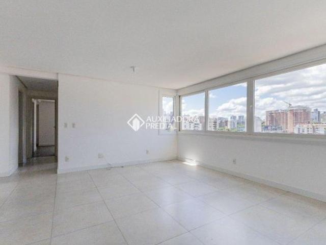 Apartamento 2 Quartos 74 m² Priv ao lado da ENCOL