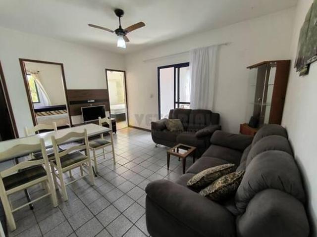 Apartamento 2 quartos, 75 m², venda R$ 460.000 Martim de Sá Caraguatatuba/SP