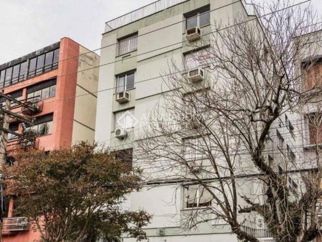 Apartamento 2 quartos 75 metros quadrados 1 vaga no Floresta