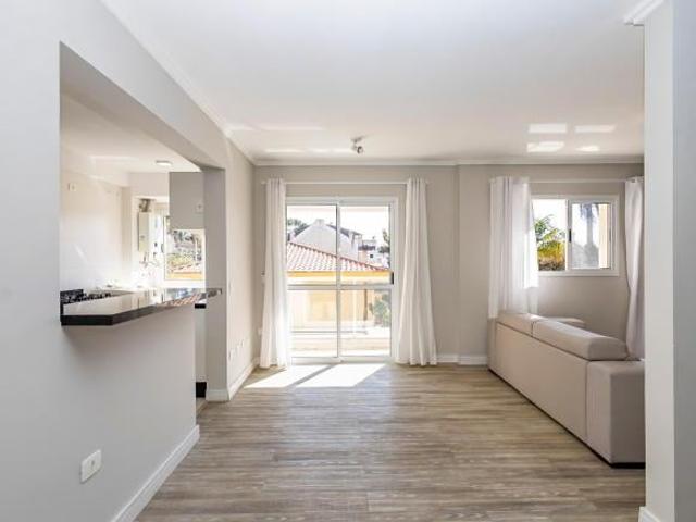 Apartamento 2 quartos, 75m², no Santo Inácio por R$570