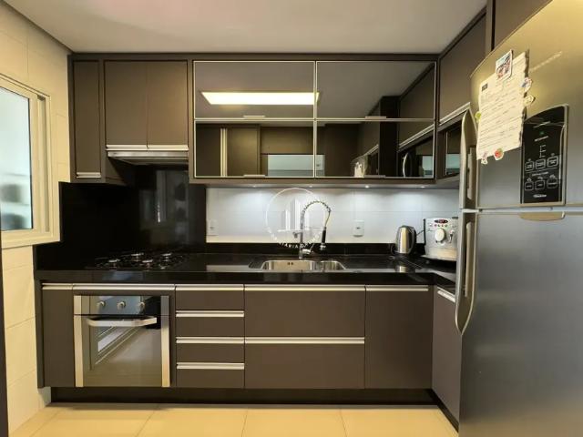 Apartamento 2 Quartos 75m² Barreiros EST