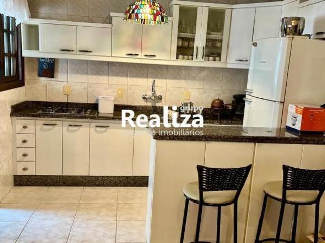 APARTAMENTO 2 QUARTOS 76,94M² NO CENTRO DE CAXIAS DO SUL