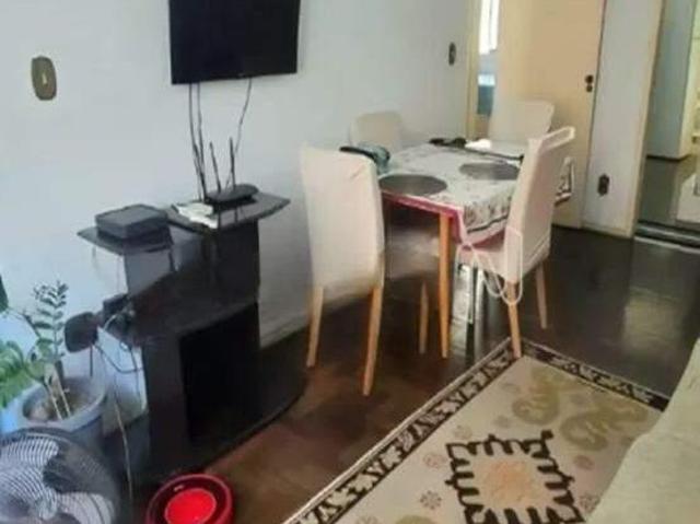 Apartamento 2 quartos, 76m², 1 vaga coberta, com portaria 24h e localização central, no Barro Preto
