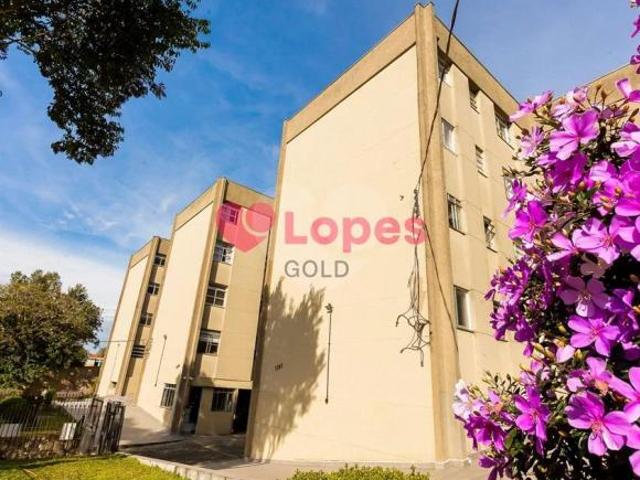 Apartamento 2 quartos