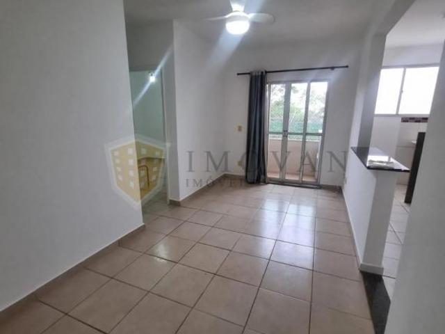 Apartamento 2 Quartos, 77,29 m², Palma Travassos