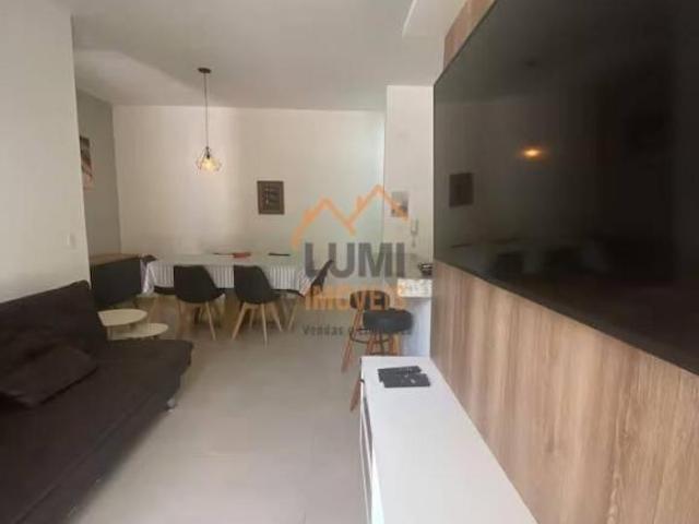 Apartamento 2 QUARTOS $ 780.000 Lazer Completo Praia Grande Ubatuba SP