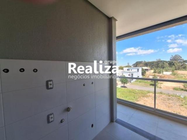 APARTAMENTO 2 QUARTOS 78M² NO BAIRRO BELA VISTA