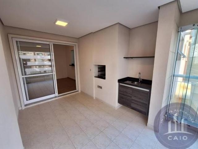 Apartamento 2 quartos, 79m², aluguel/venda por R$ 5.000/mês Alphaville/SP