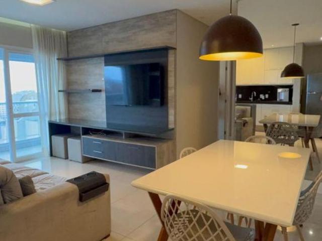 Apartamento 2 quartos 80 m² à venda em Gonzaga