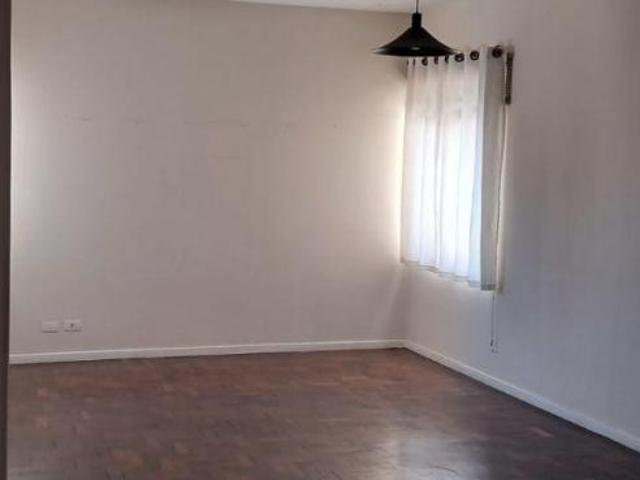 APARTAMENTO 2 QUARTOS 80M² BEM LOCALIZADO CENTRO/ALTO DA XV