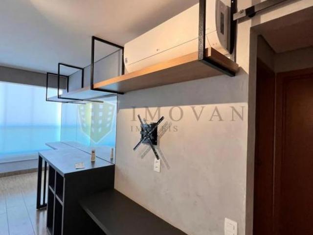 Apartamento 2 quartos, 81 metros quadrados, ótima localização