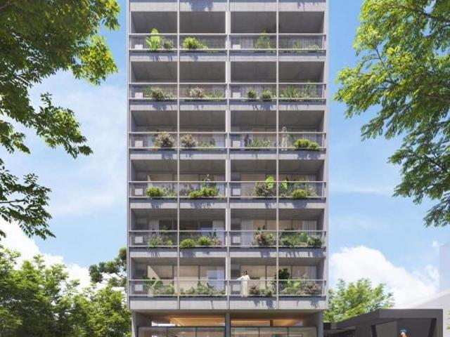 Apartamento 2 quartos 82m² duas suites duas vagas entrega em Dezembro de 2026