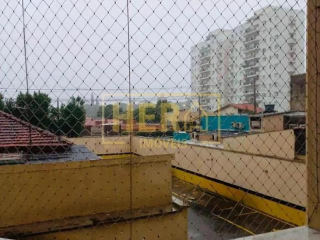 Apartamento 2 Quartos 82m² Jardim Primavera