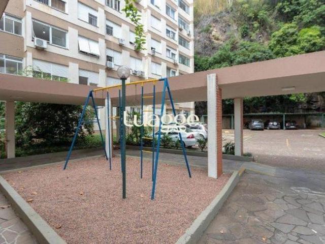 Apartamento 2 quartos, 83,26m² privativos, desocupado, vaga escriturada Vila