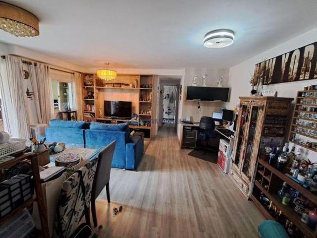 Apartamento 2 Quartos, 84 m2, Varanda gourmet
