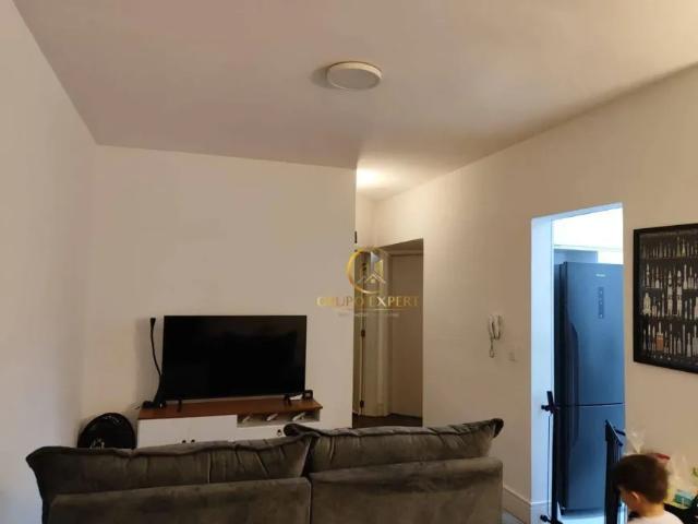 Apartamento 2 quartos 84 m² a venda no Jardim Aquarius em São José dos Campos!