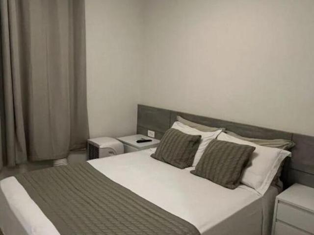 APARTAMENTO 2 QUARTOS 86M² NA MOOCA SAO PAULO