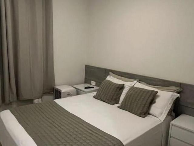 APARTAMENTO 2 QUARTOS 86M² NA MOOCA SAO PAULO