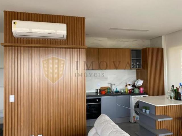 Apartamento 2 Quartos, 87,27 m², Jardim Botânico