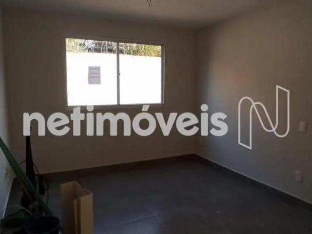 Apartamento 2 Quartos