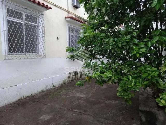 Apartamento 2 quartos
