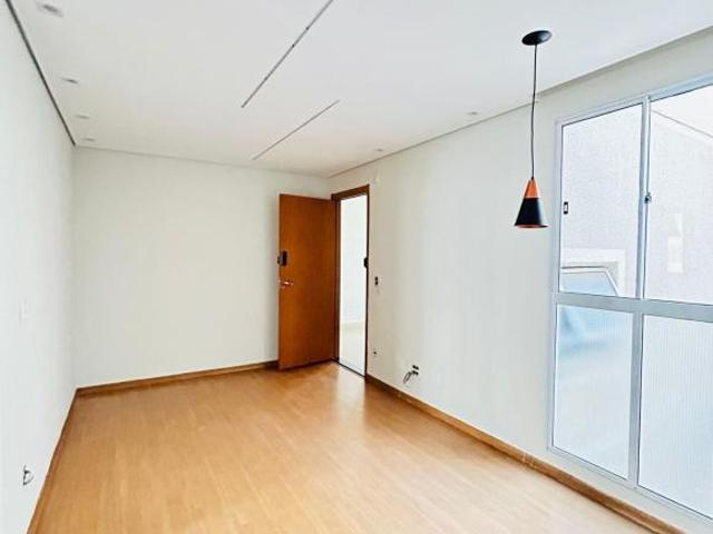 Apartamento 2 quartos