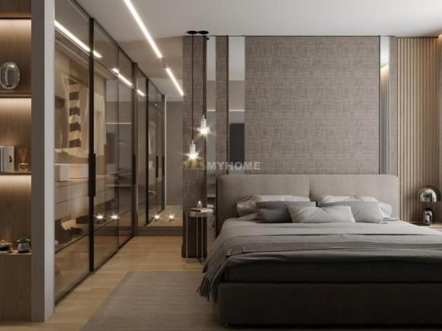 Apartamento 2 quartos, 96,36m² no Bairro Vila izabel Curitiba