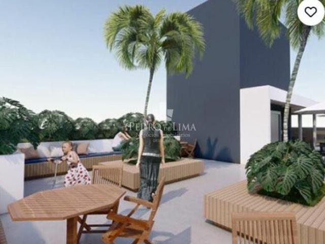 Apartamento, 2 quartos, 96m², 1 vaga na Vila Carrão