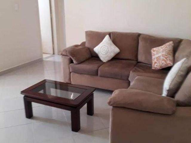 Apartamento 2 Quartos 97 m² à venda Por R$450.000 Praia do Gonzaguinha São Vicente