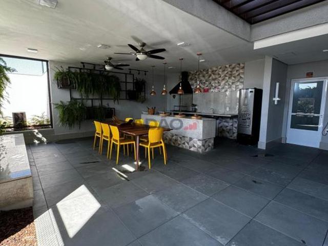 Apartamento 2 quartos c/ 1 suíte Setor coimbra ! Apartamento com 2 Quarto s por R$ 470000.00 n