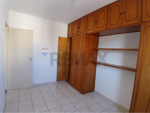 Apartamento 2 Quartos c/ Vaga em SP para Alugar!