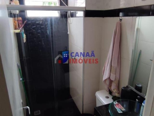 Apartamento 2 quartos c/ armario, cidade verde bairro mansour