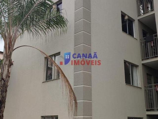 Apartamento 2 quartos c/ armario, cidade verde bairro mansour