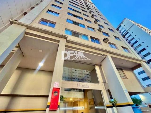 Apartamento 2 quartos c armários lazer Borges landeiro Ceilândia df