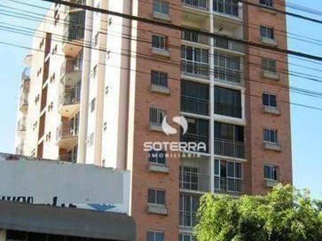 APARTAMENTO 2 QUARTOS CNB 12 PREDIO COM LAZER
