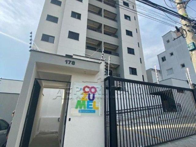 APARTAMENTO 2 QUARTOS COZUMEL