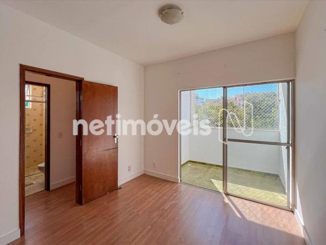 Apartamento 2 Quartos Colégio Batista 108m²