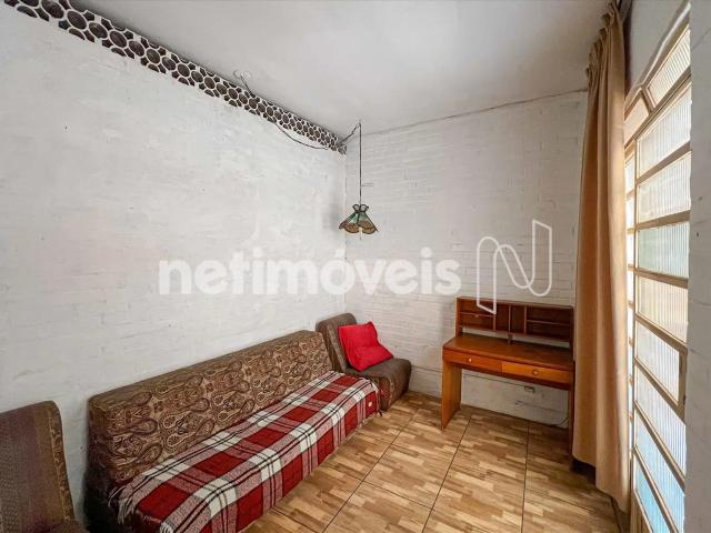 Apartamento 2 Quartos Colégio Batista 65m²