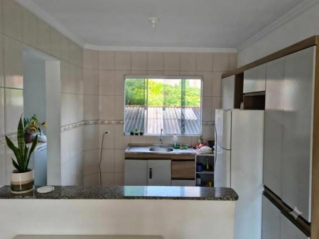 Apartamento, 2 quartos, Colombo PR