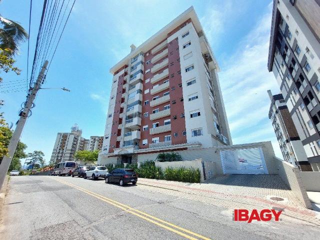 Apartamento 2 Quartos Coloninha 74m²