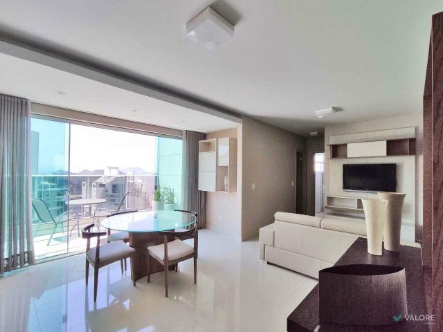 APARTAMENTO 2 QUARTOS COM MOBILIA PARA ALUGAR VILA DA SERRA