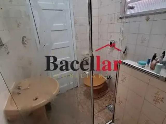 Apartamento 2 quartos com Área Gourmet Riachuelo