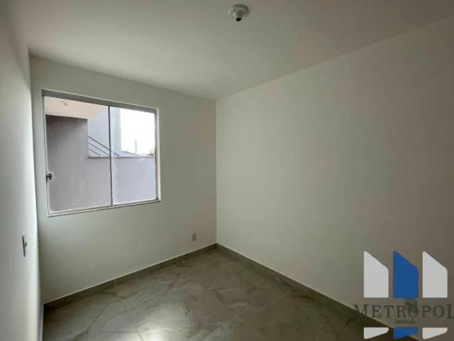 APARTAMENTO 2 QUARTOS COM ÁREA PRIVATIVA À VENDA – BAIRRO XANGRI LÁ