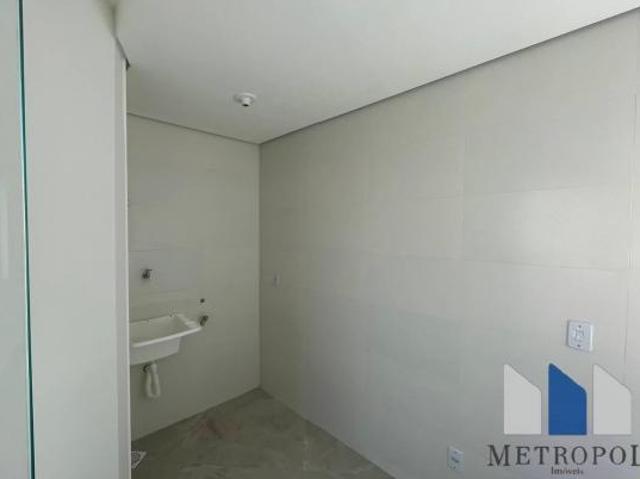 APARTAMENTO 2 QUARTOS COM ÁREA PRIVATIVA À VENDA – BAIRRO XANGRI LÁ