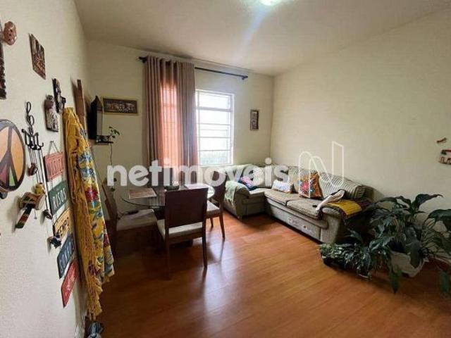 Apartamento 2 Quartos com Área Privativa à Venda no Colégio Batista – Belo Horizonte!