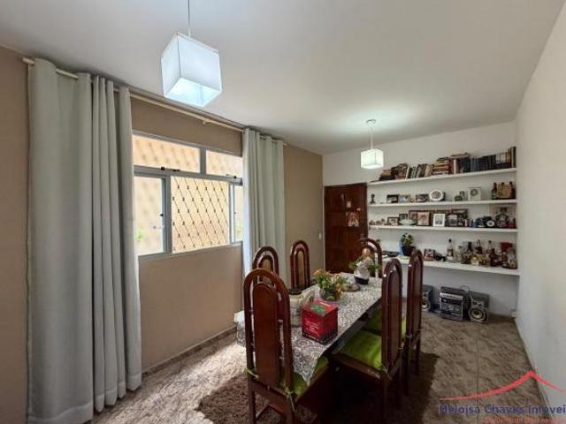 Apartamento 2 quartos com area privativa Contagem