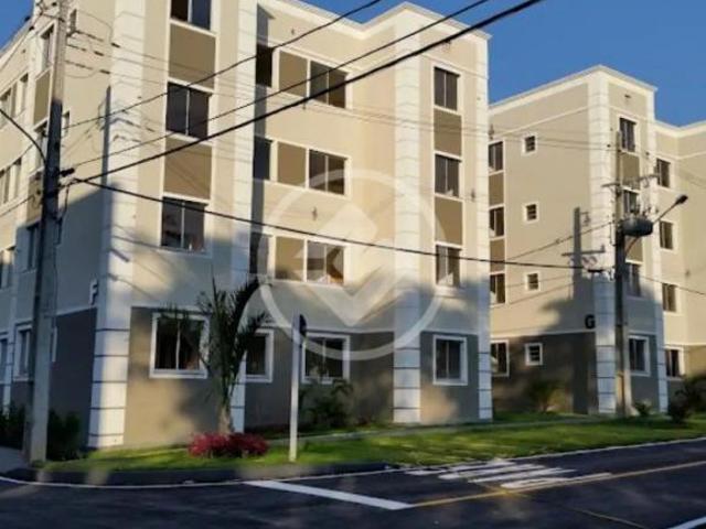Apartamento 2 quartos com área privativa $194.000,00