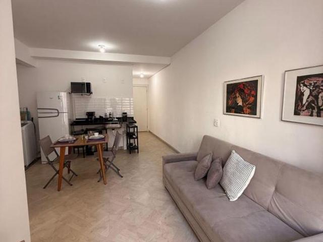 Apartamento 2 quartos com Área Privativa 2 vagas Ideal para moradia ou Airbnb Centro Lourdes