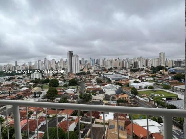APARTAMENTO 2 QUARTOS COM ARMARIOS A VENDA COIMBRA BUENO
