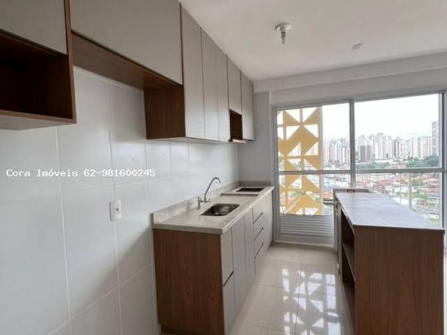 APARTAMENTO 2 QUARTOS COM ARMARIOS A VENDA COIMBRA BUENO